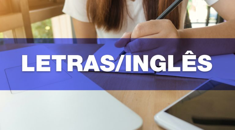 50 Melhores Temas para TCC em Letras Inglês para 2025