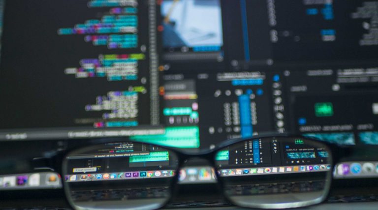 50 Temas TCC na Área de Informática