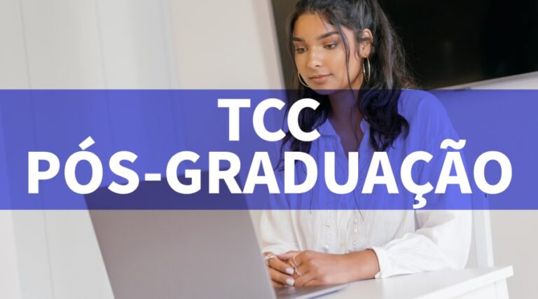 Tema mais Fácil e Simples para TCC: 1012 Exemplos