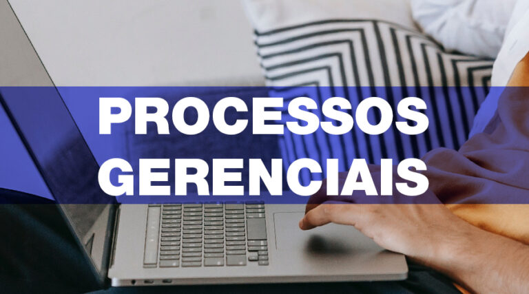 Tema mais Fácil e Simples para TCC: 1012 Exemplos