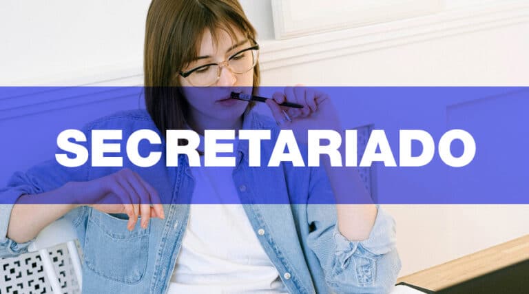 Tema mais Fácil e Simples para TCC: 1012 Exemplos